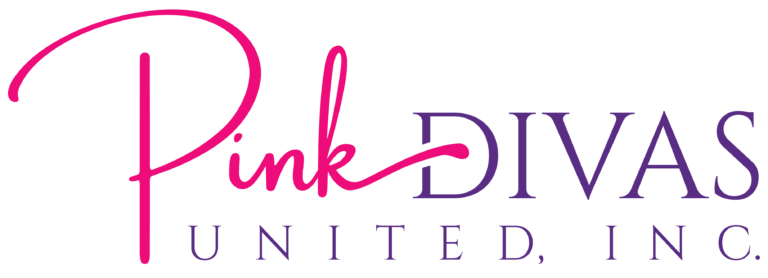 Pink DIVAS United