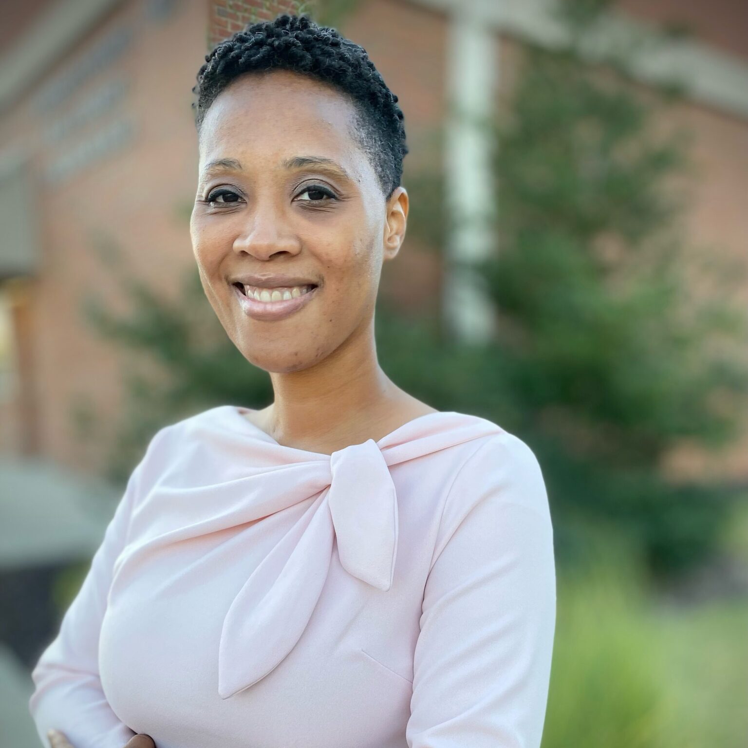 About Us – Pink DIVAS United