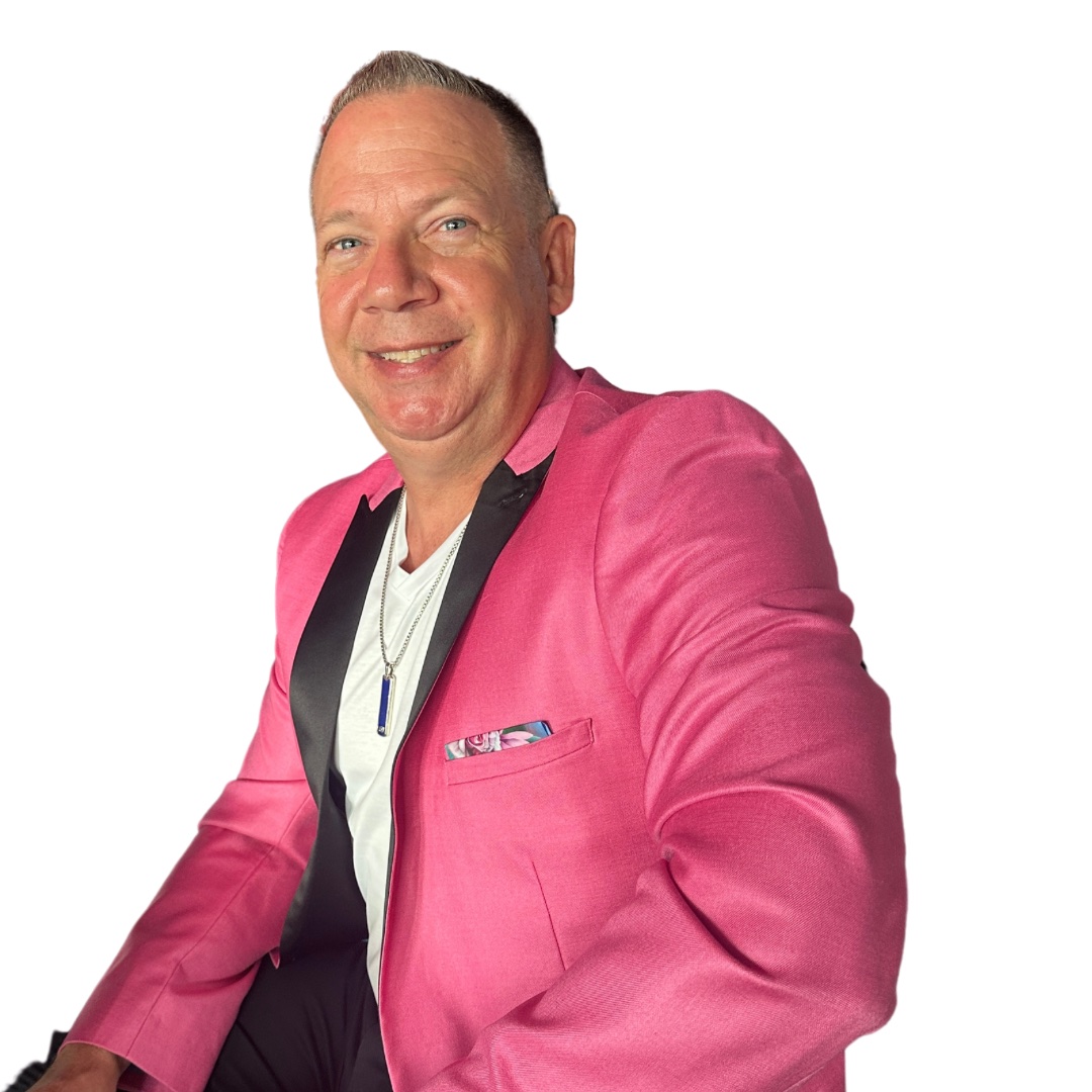 About Us – Pink DIVAS United